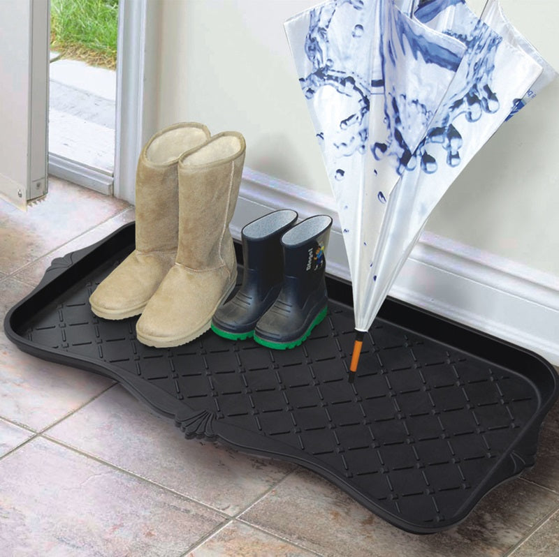 Multy Home EcoTrend Majestic Boot Tray, low price, storage & organizer ...