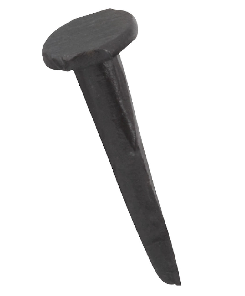 National Hardware N277-806 Cut Tack, Steel — LIfe and Home