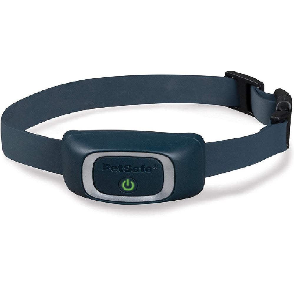 Petsafe PBC00-15999 Rechargeable Bark Control Collar — LIfe and Home