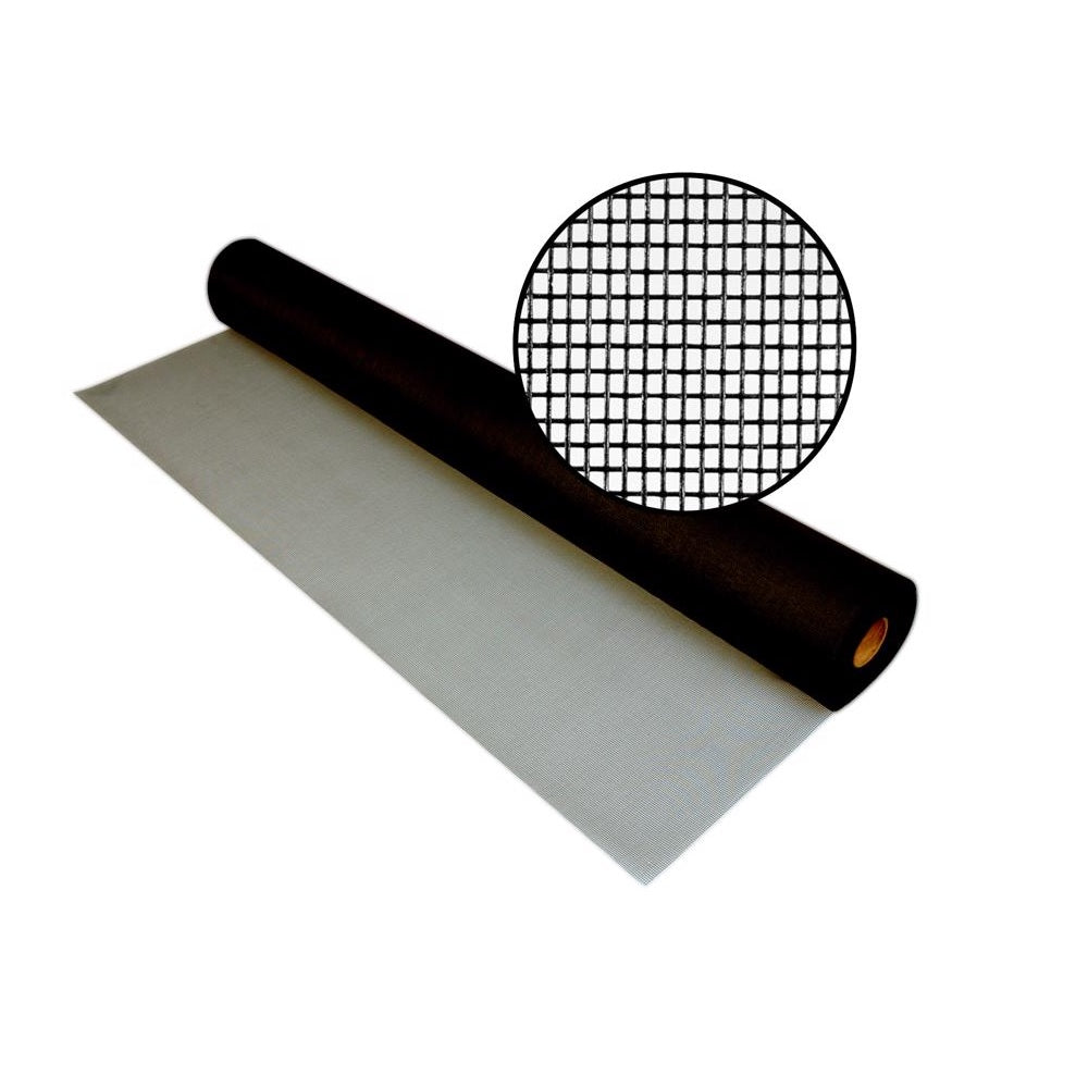 Phifer 3043815 Insect Screen Cloth, 28 Inch x 100 Feet — LIfe and Home