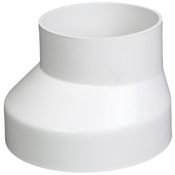 Well Cap, Vinyl, White, shop building repair parts at low price — LIfe ...