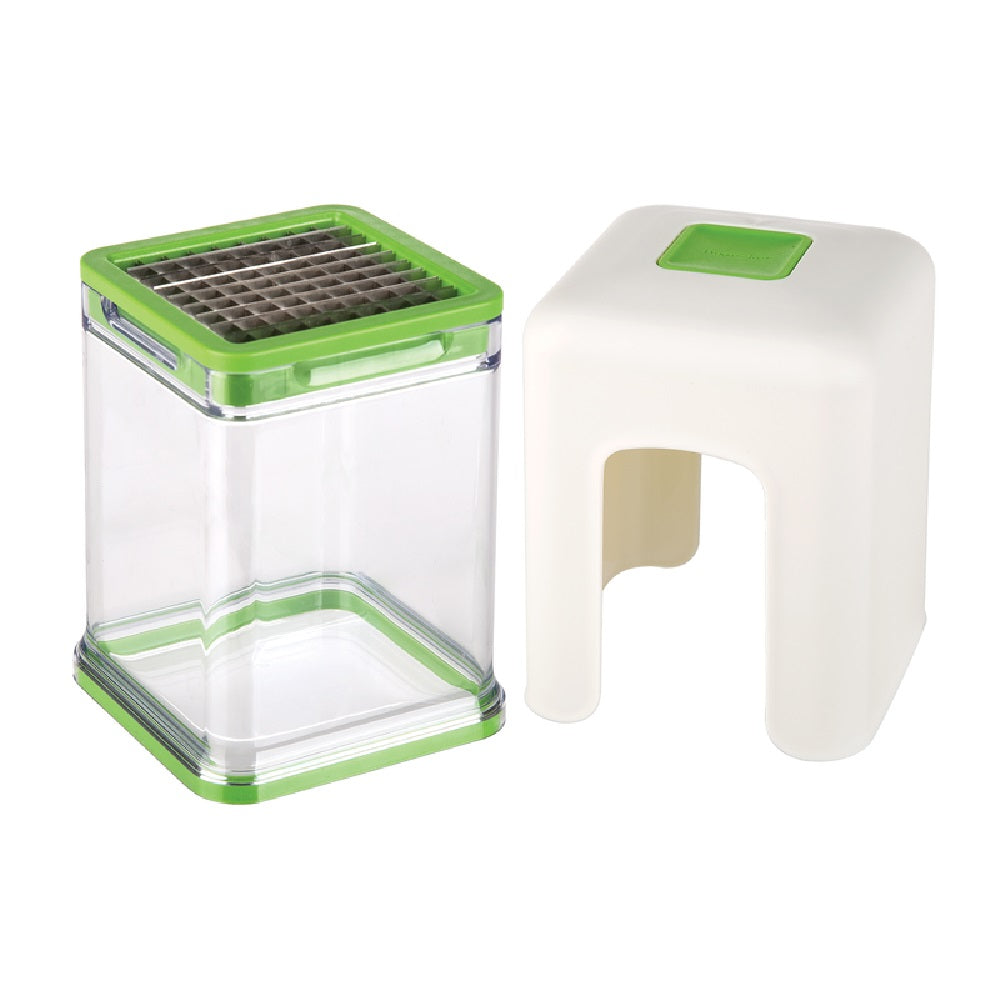 Prepworks Plastic Food Chopper, low price, best bulk kitchen supplies ...