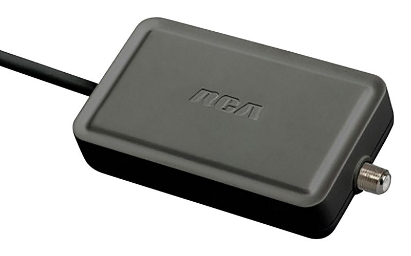 Indoor Digital Signal Antenna, low price, best electrical material ...