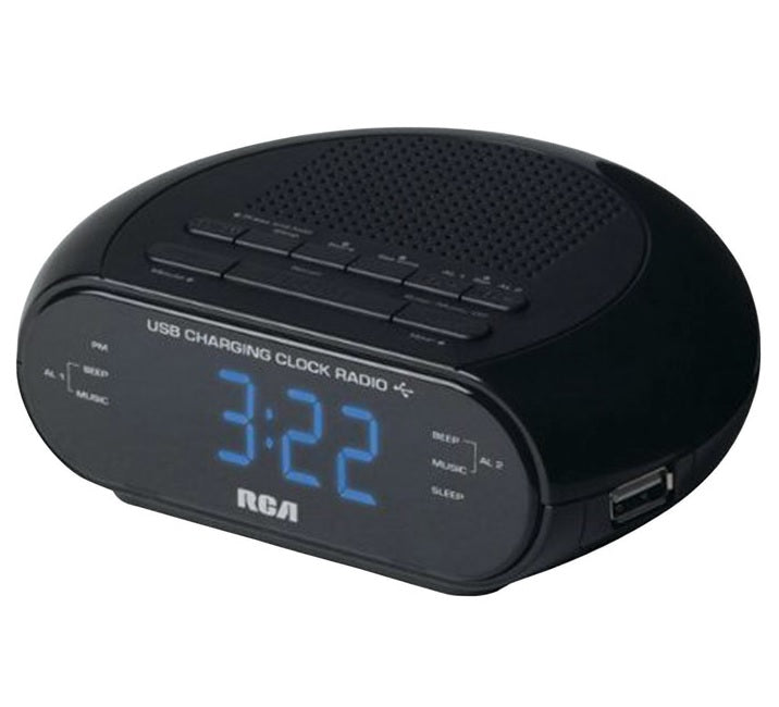 USB Digital Clock Radio, low price, best household lighting supplies ...