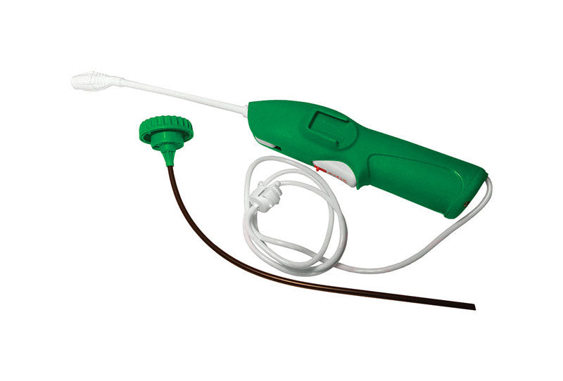 Shop Round Up Universal Power Sprayer online for sale, get discount ...