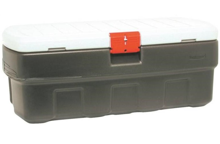 ActionPacker Storage Container, low price, best home & garage storage ...