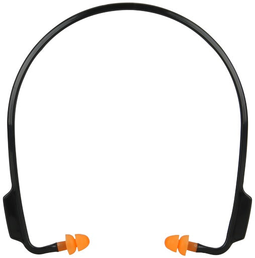 Multi-Position Ear Band Hearing Protection on sale, hand tools at low ...