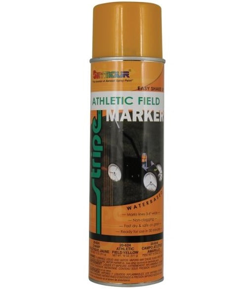 Flammable Marking Paint, low price, best painting gadgets & tools store ...