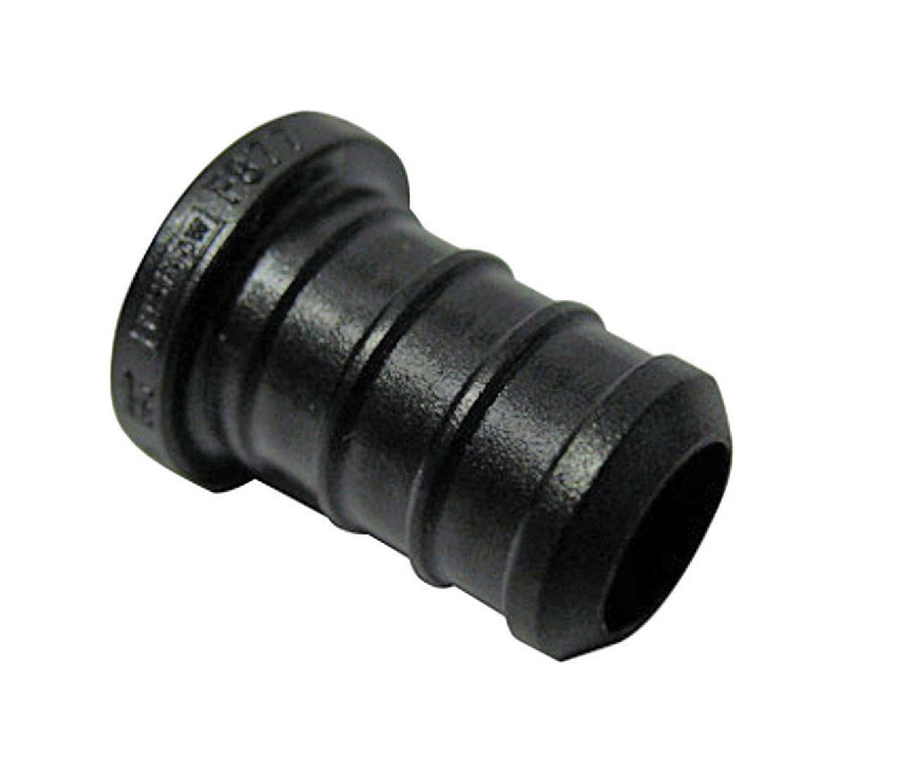 SharkBite PEX Poly Plug on sale, plumbing tools & equipments at low ...