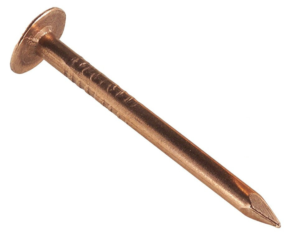 Roofing Tile and Slating Nail on sale, builders hardware supplies at ...