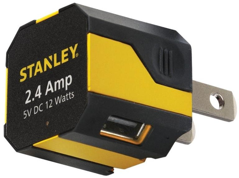 SmartAngle USB Charger, low price, best electrical supplies & tools ...