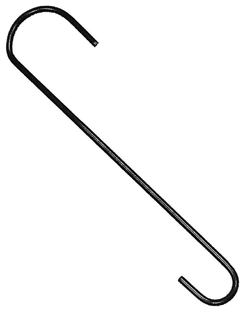 Hiatt Extension Hook 12", shop garden supplies & fencing at low price ...