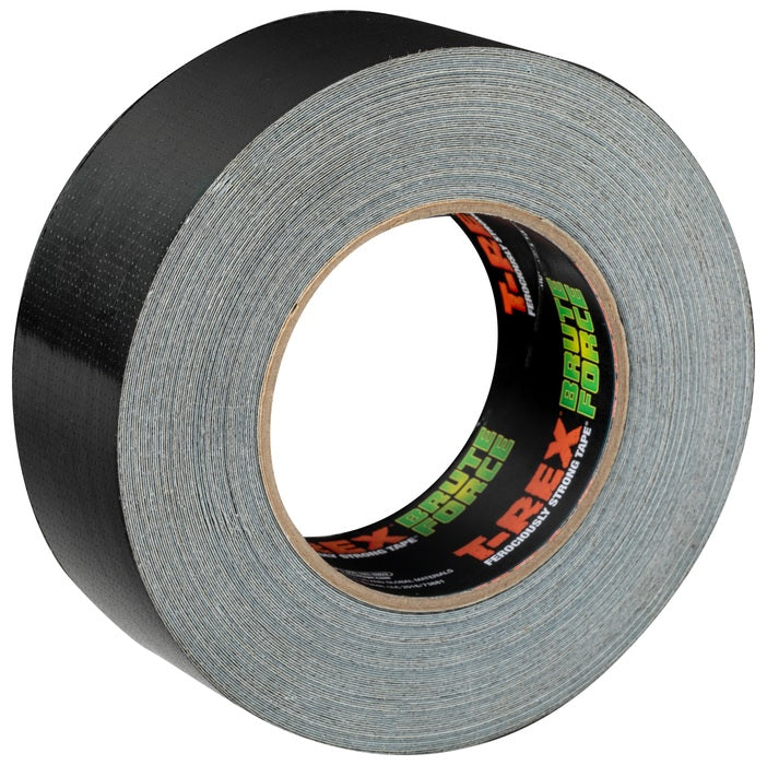 Buy T-Rex Brute Force Duct Tape online, lowest price with discount ...