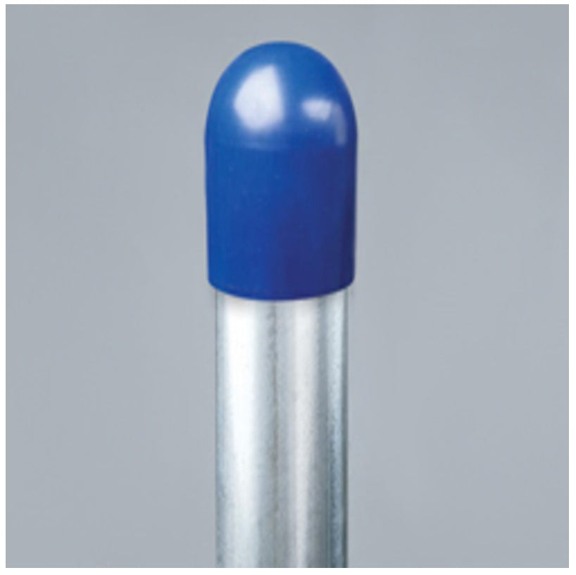 Buy Tommy Docks Rubber Dock Pipe Cap online at low price — LIfe and Home