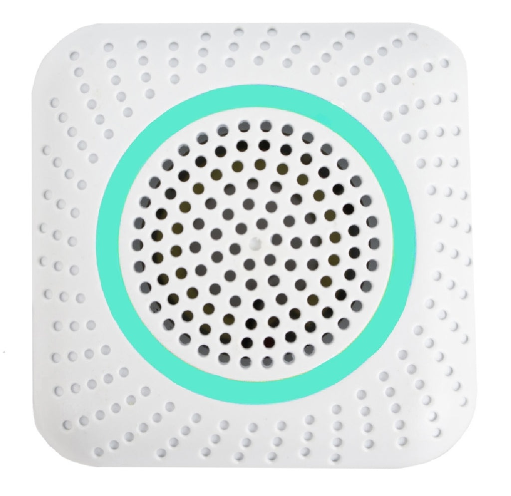 Victor M753K PestChaser Plug-In Electronic Pest Repeller For Rodents ...