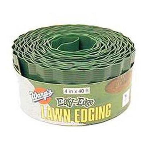 Easy-Edge Lawn Edging, low price, farm and gardening supplies for sale ...