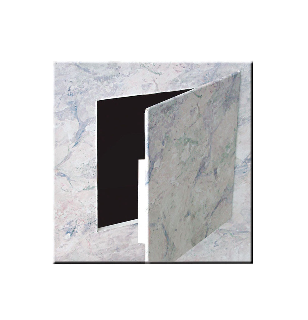 APU Spring Fit Access Panel, low price, best plumbing goods & supplies ...