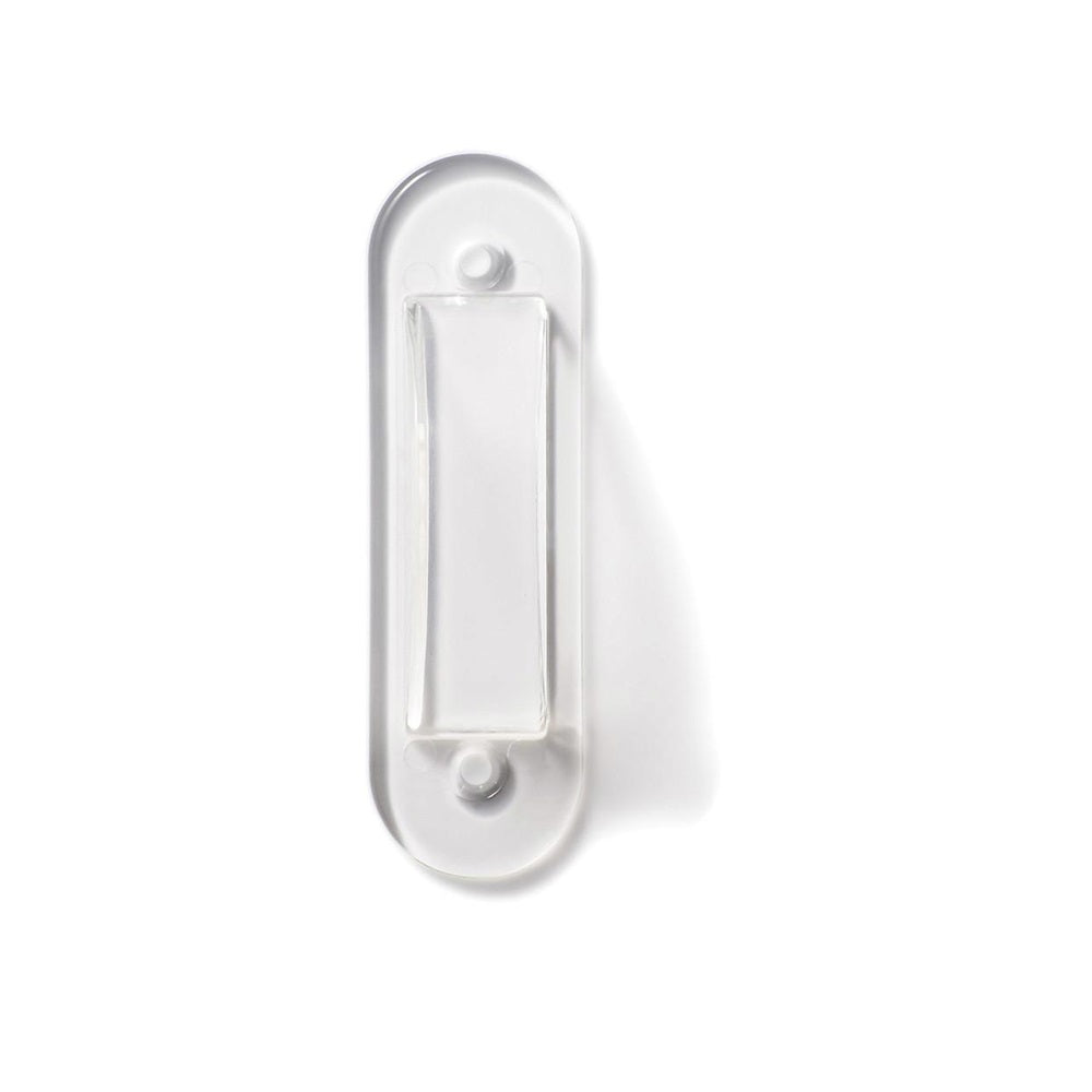 Westek SGTC Toggle Switch Guard, Plastic — LIfe and Home