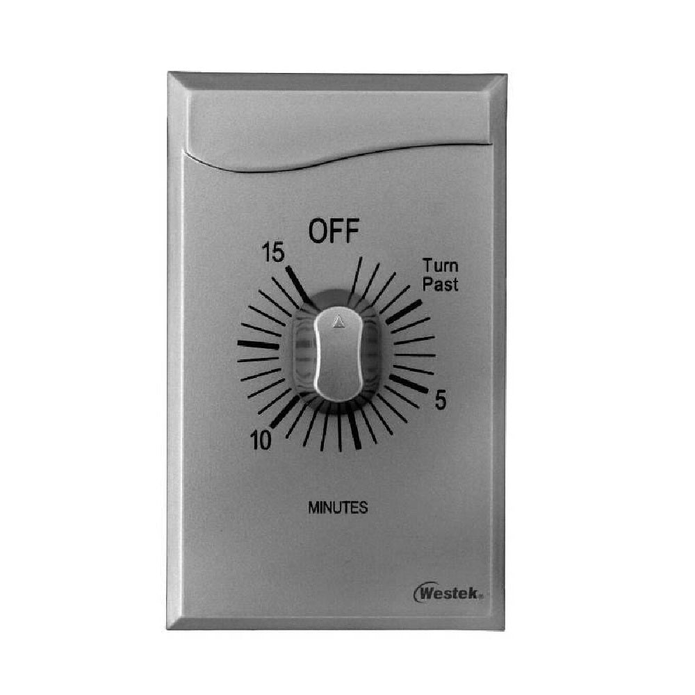 Spring Wound Countdown Timer, 125 V on sale, electrical repair supplies ...