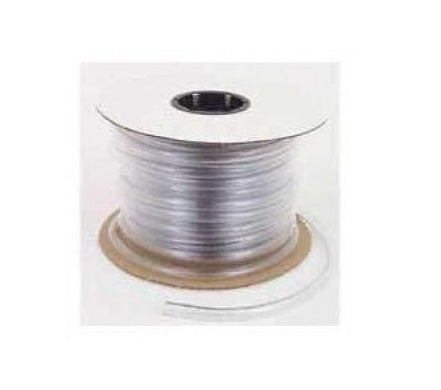 Non-Toxic Vinyl Tubing Spool, 5/16" x 200' on sale, plumbing tools ...
