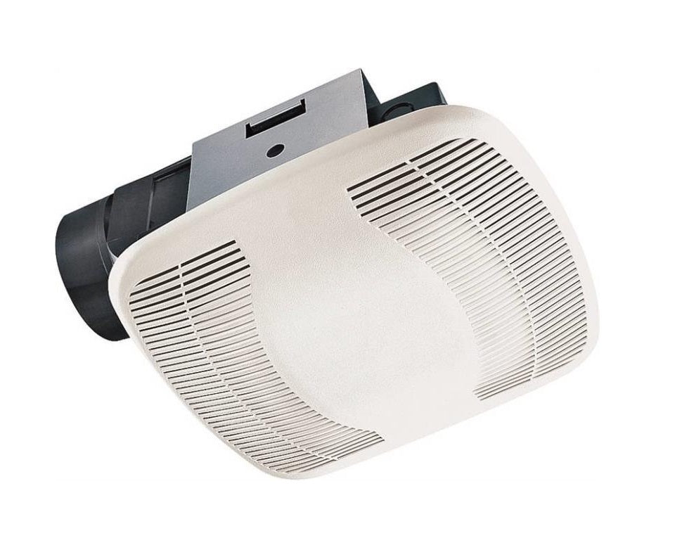 High Performance Bath Fan, shop ventilation & exhaust fans at low price ...