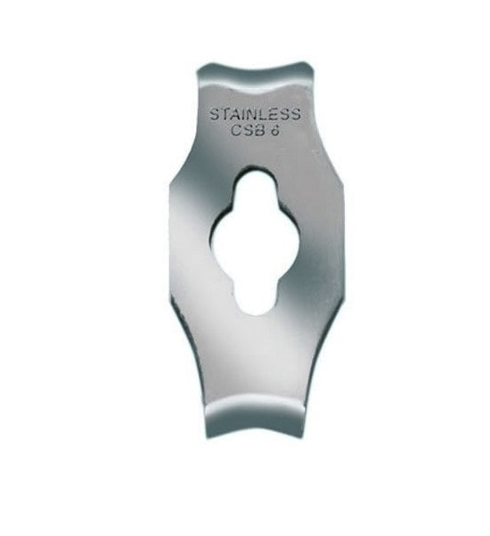 Contour Scraper Blade on sale, painting equipments at low price — LIfe ...