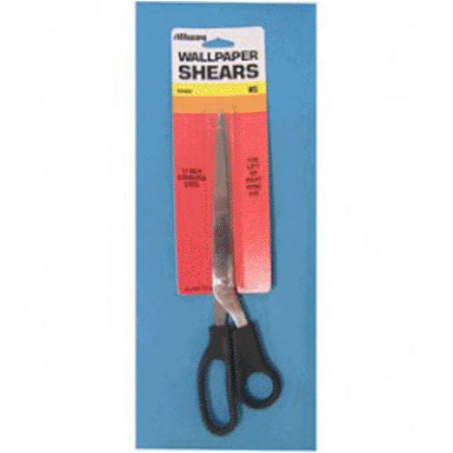 Wallpaper Shears, 11" on sale, bulk kitchen supplies at low price ...