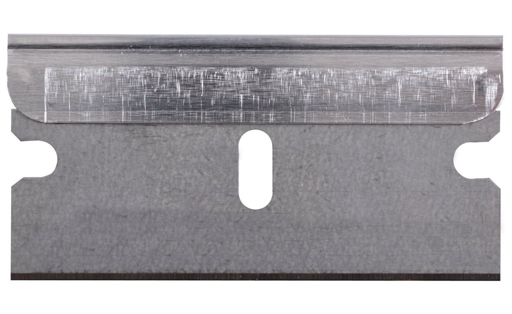 Heavy-Duty Window Scraper With 5 Blades, low price, best painting tools ...