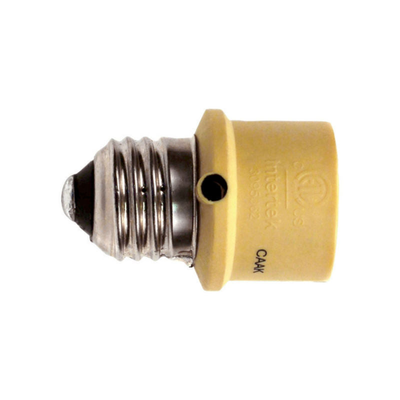 Amertac Screw-In Light Control, 150 Watts, low price, best lighting ...