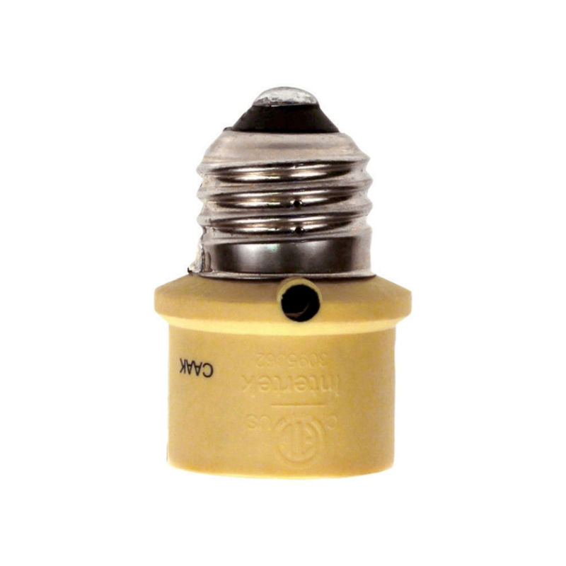 Amertac Screw-In Light Control, 150 Watts, low price, best lighting ...