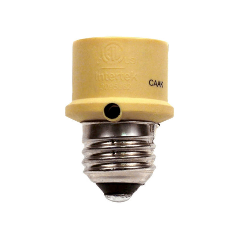Amertac Screw-In Light Control, 150 Watts, low price, best lighting ...
