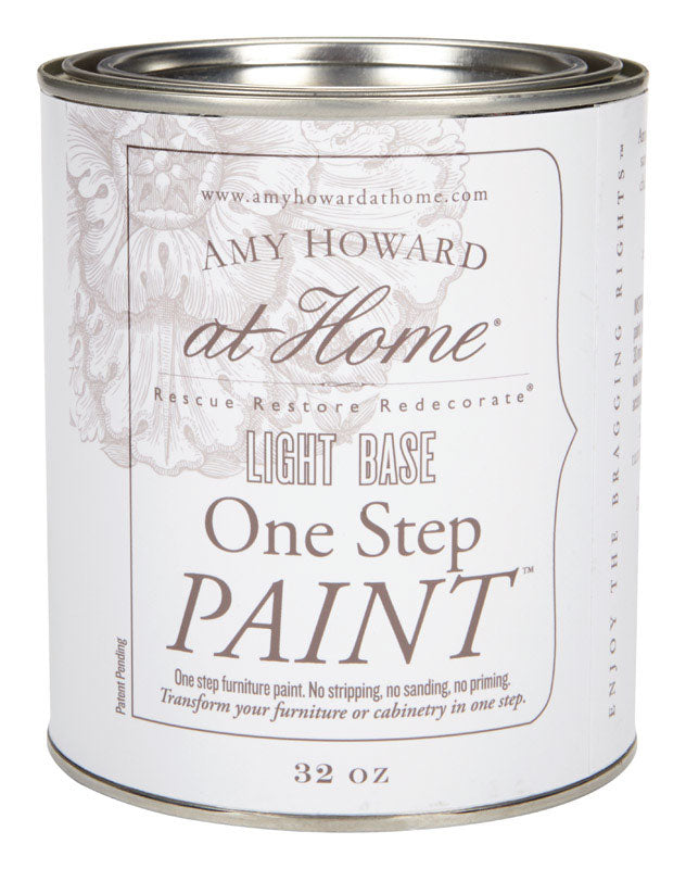Light Base One Step Paint & Primer on sale, professional painting tools ...
