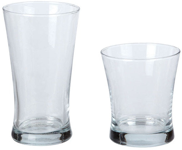 Linden Beverage Set, low price, bulk kitchen supplies for sale — LIfe ...