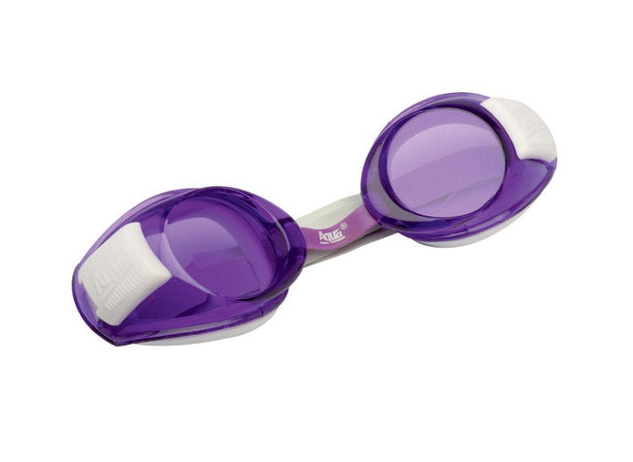 Sea Floating Goggles, low price, best sporting & camping goods store ...