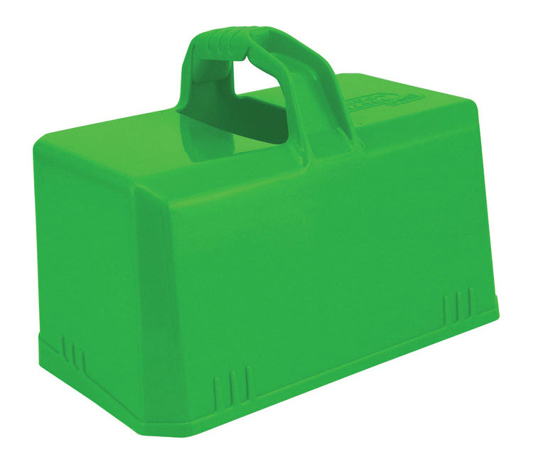 Arctic Force 39039 Snow Block Maker, Plastic — LIfe and Home