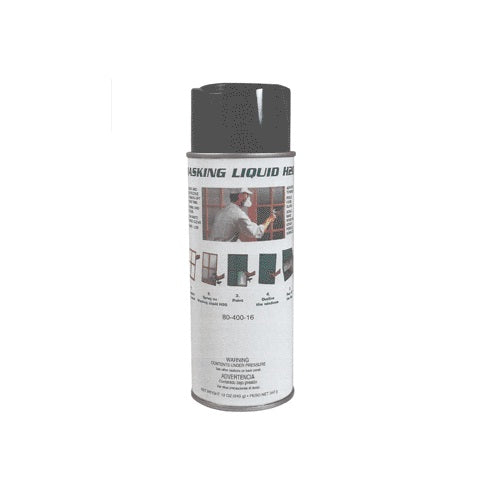 Shop Associated Paint Masking Liquid H2O for sale, lowest price with ...