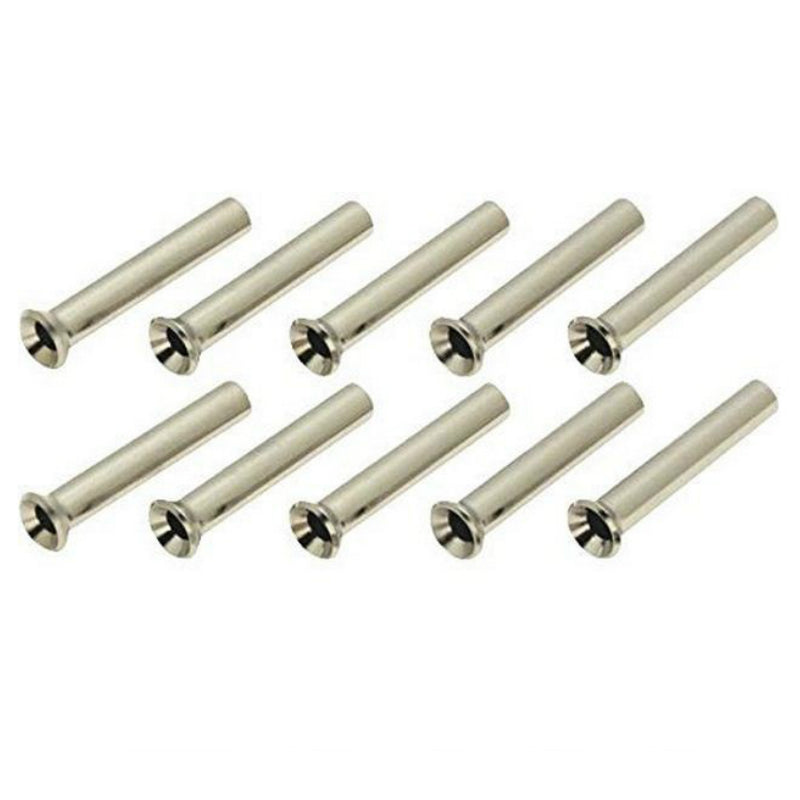 Raileasy Cable Sleeve, low price, building repair parts for sale — LIfe ...