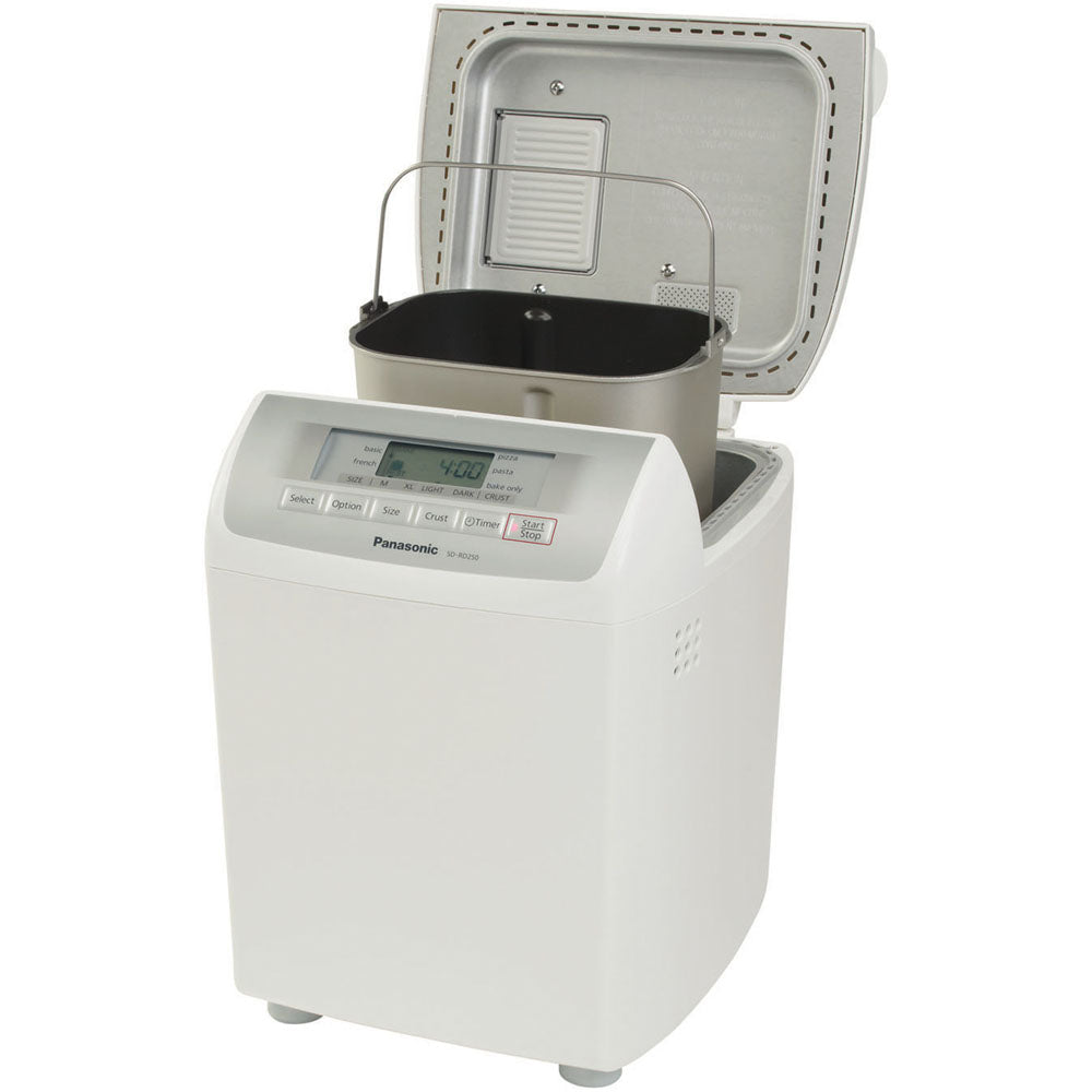 Bread Maker With Fruit And Nut Dispenser on sale, bulk home appliances ...