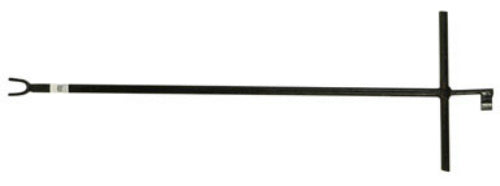 Water Meter Street Key, shop bulk plumbing supplies at low price — LIfe ...