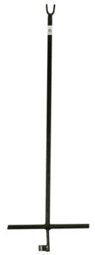 Water Meter Street Key, shop bulk plumbing supplies at low price — LIfe ...