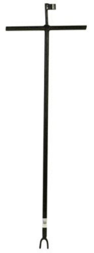 Water Meter Street Key, shop bulk plumbing supplies at low price — LIfe ...