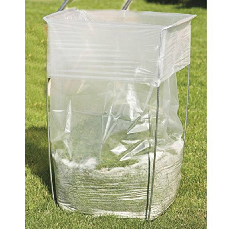 Bag Buddy BB-99194 Trash Bag Support, 45 Gallon — LIfe and Home