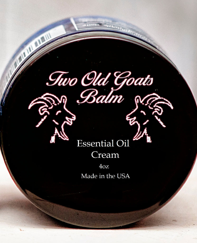 Hand Balm Cream, 4 Oz, low price, personal care tools & essentials for ...