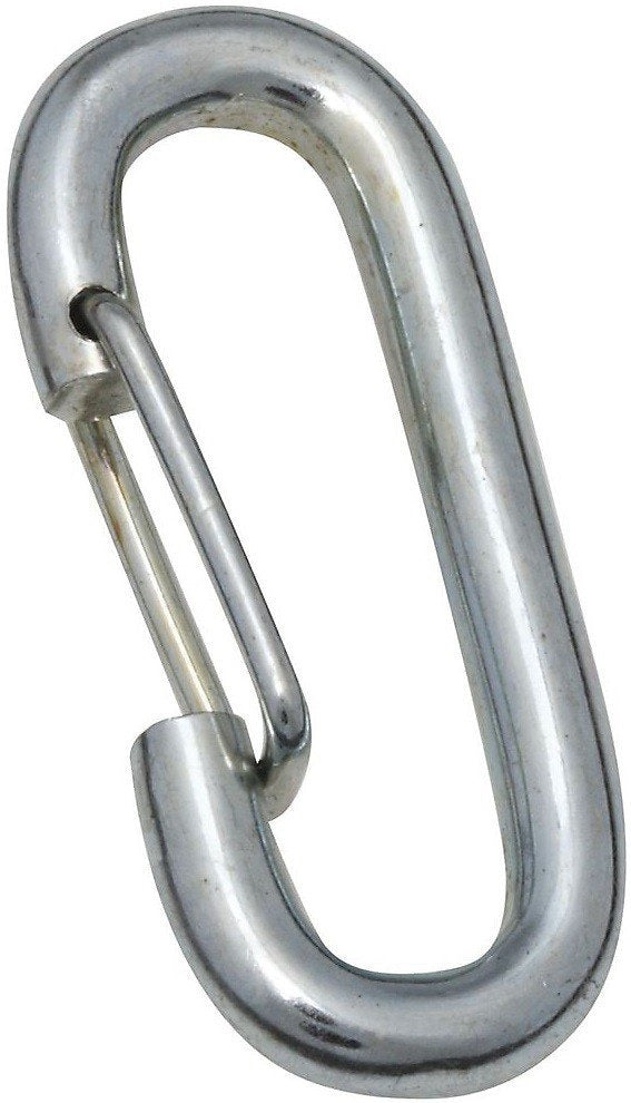 Baron 422-1-3/4 Bit Snap, Steel, Zinc Plated on sale, building hardware tools at low price ...