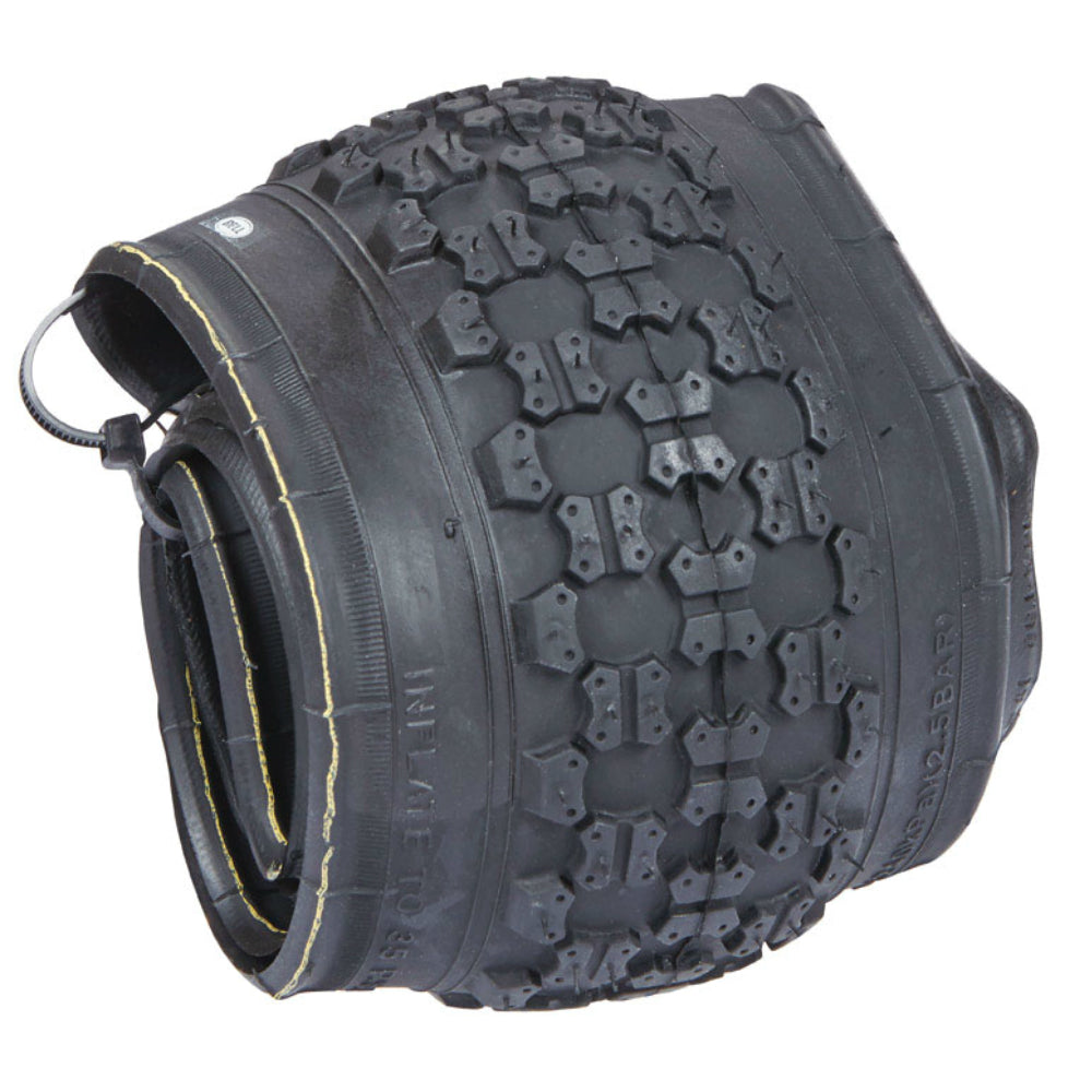 BMX Bike Tire, 12-1/2", low price, best sports accessories & supplies ...