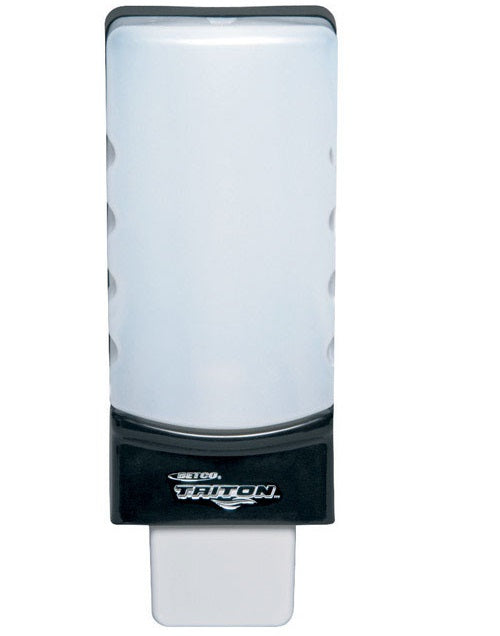 Triton Soap Dispenser, shop plumbing repair tools at low price — Life ...