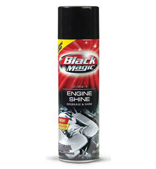 Engine Shine Degreaser, low price, best automotive repair kits store ...