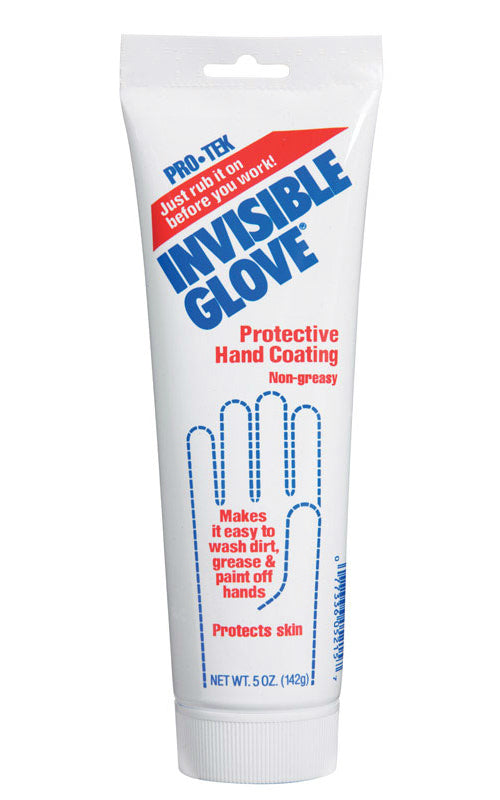 Invisible Glove Protective Hand Coating, low price, automotive ...