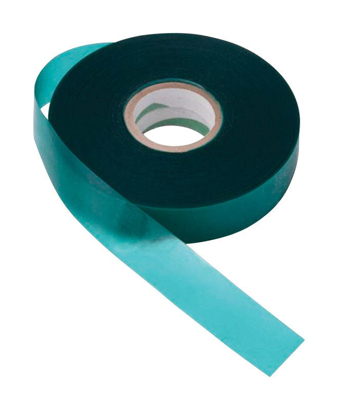 Garden Plant Stretch Tie Tape, Green on sale, farm and gardening ...