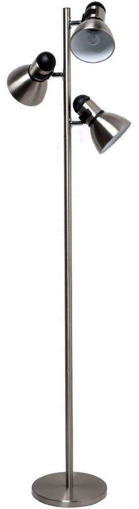 Three Lights Three Lamp, 65", low price, best lighting goods & supplies ...